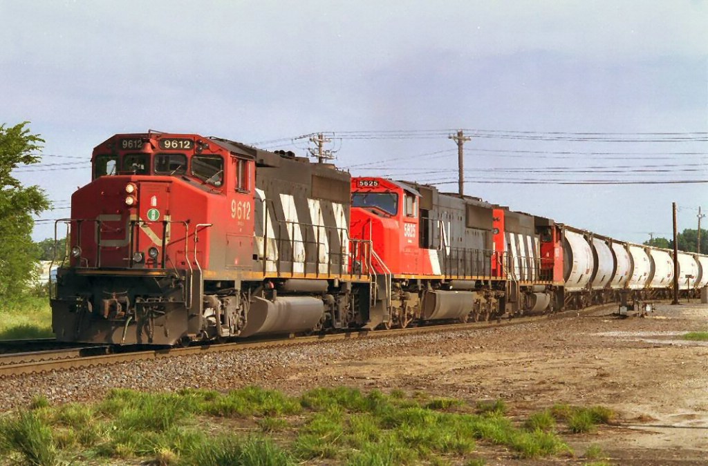 CN 9612
